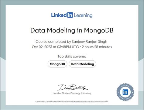 sanjeev ranjan singh on linkedin before designing my apis and data