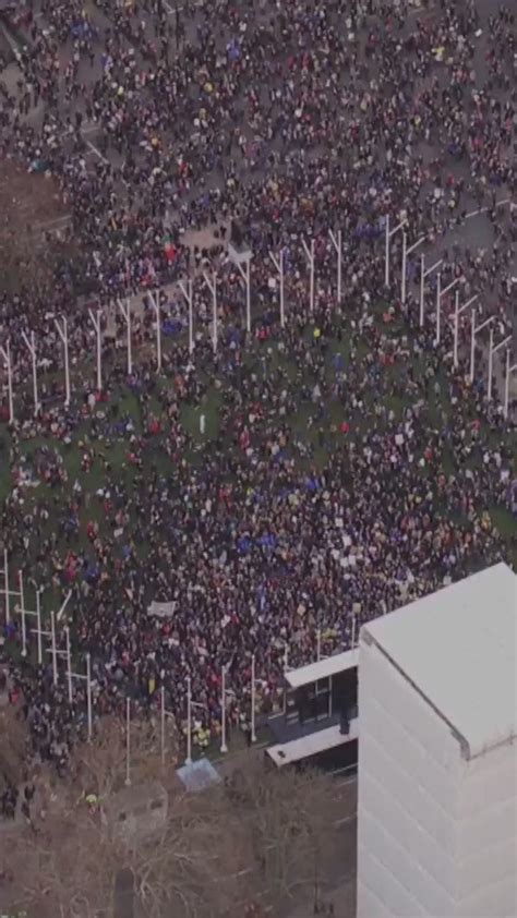 Andy Eccles Andyeccles Twitter