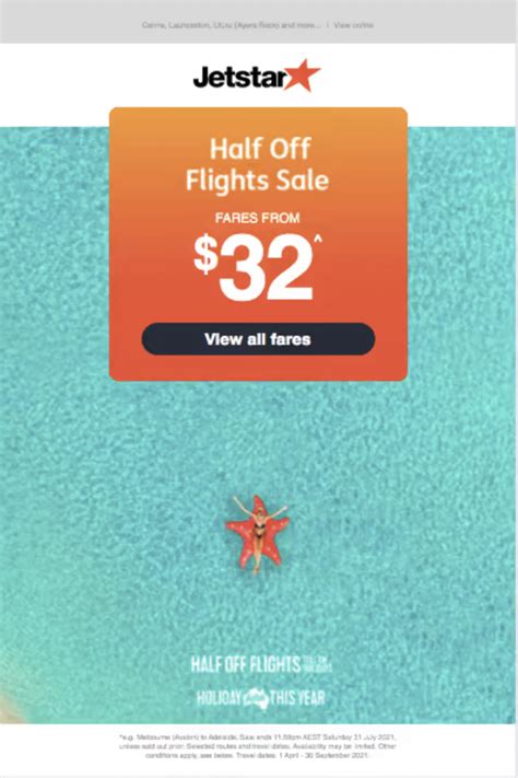 What Is Visual Hierarchy How To Use Visual Hierarchy In Your Design Projects