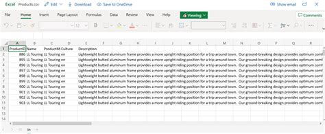 azure automation export azure sql database data to csv files using