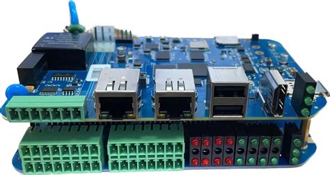 Banana Pi Bpi 6202 Expansion Design Bpi 6202 Banana Pi Single Board Computer Open Source