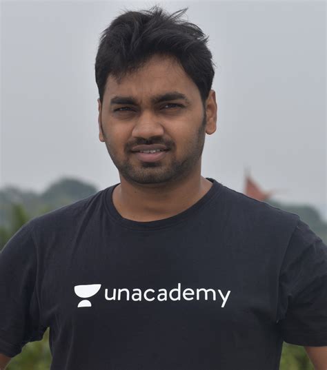 Iit Jam With An Iitian