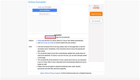 How To Sync Audio And Video Easy Solutions You Should Know