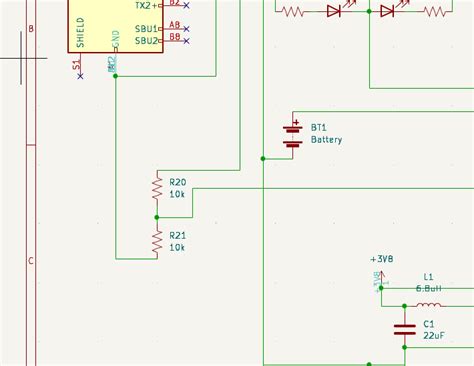 Turn Arduino On And Off With Momentary Pushbutton Page General Guidance Arduino Forum