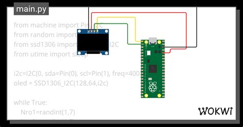 Tarea En Clase Wokwi Esp32 Stm32 Arduino Simulator