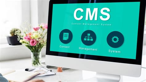 streamline your digital workflow with expert cms integration