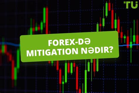 Forex Mitigation Nədir Necə Ticarət Etməli