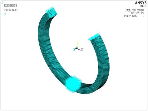137 Questions With Answers In Shape Memory Alloys Science Topic
