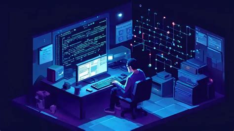 Arcgis图层如何导入数据库 Pingcode智库