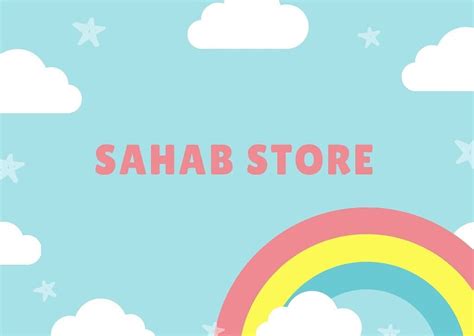 Amazon.com: Sahab Store: books, biography, latest update