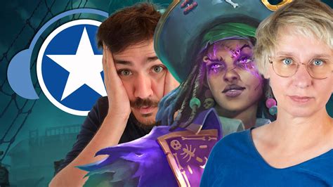 Shadow Gambit Wird Mehr Als Nur Commandos In Der Karibik