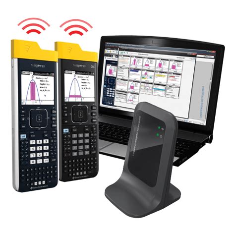 Underwood Distributing Co Calculators For Your Classroom