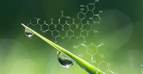 Citrine Informatics On Linkedin Innovative Ai Capability Can Screen