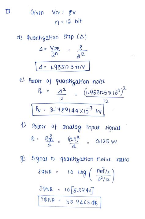[solved] consider the following dsp system notice that the dsp block