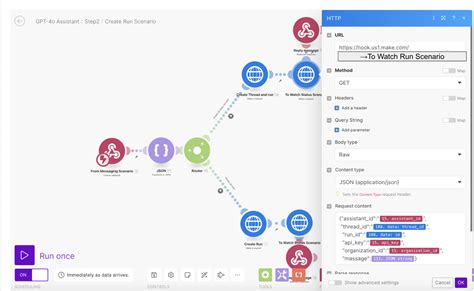 Fyi Openai Assistant V2 For Gpt 4o Coming Soon Questions And Answers