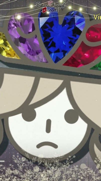 El Caso De Imp Vale La Pena Analizarse Tobe Jpop Idols Shorts