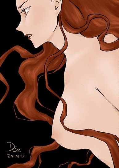 Post 1555512 Queen Beryl Sailor Moon