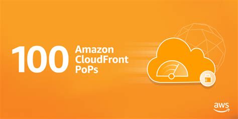 98 99 100 Cloudfront Points Of Presence Aws News Blog