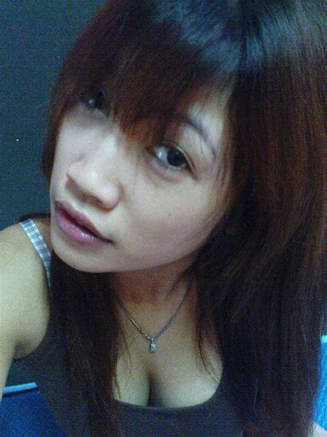 Kumpulan Foto Cewek Bugil Telanjang Bulat