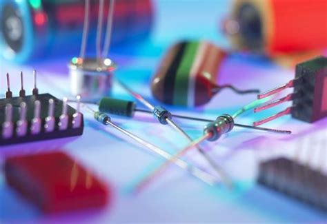 国博电子研究报告：立足院所资源优势，铸造tr组件销量冠军 知乎