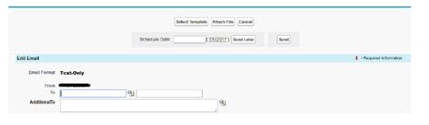 salesforce skip focus from the input box on vf page webner blogs