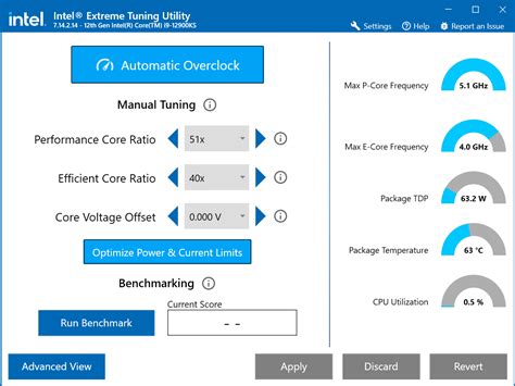 Intels Raptor Lake Desktop Cpu Bug What To Know What To Do Now Pcmag