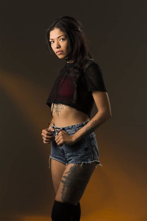 Sunshine Girl Heather Toronto Sun
