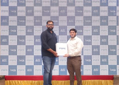 Hardik Kukadiya On Linkedin Sic Suratnetworking Prize Opportunity