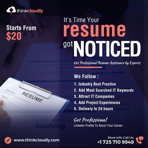 Thinkcloudly On Linkedin We Are In A Generation That Recognizes How Better We Can Represent