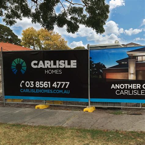 판촉 비닐 Pvc 배너 클래스 야외 사용자 정의 메쉬 교수형 배너 인쇄 광고 깃발 배너