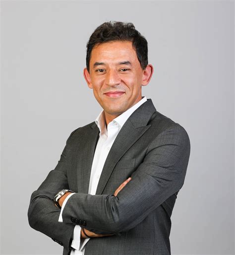 Frances Ratp Dev Looks To Bring Global Standards To Cairos Metro Line