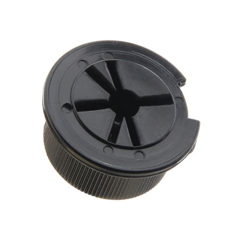 Blade Gripper Broadhead Tool Old Oaks Outdoors