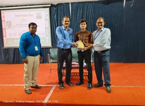 subramanyam sastry yammanuru on linkedin dear linkedin network i m
