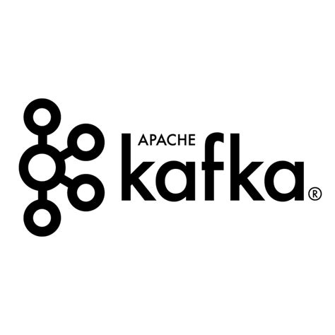 kafka思维导图 知乎