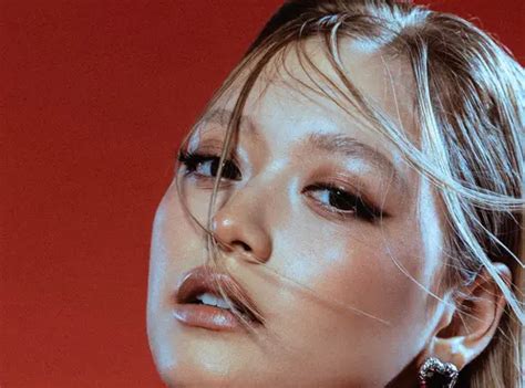 Kendall Girlset Profile Age And Facts 2025 Updated Kpopping