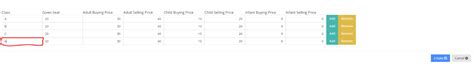 javascript how to check if a table has any duplicated rows column in