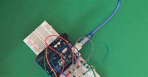 Practica Arduino Pulsador Mas Led