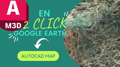 Convert Google Earth Coordinates To Autocad At Michelle Frazier Blog