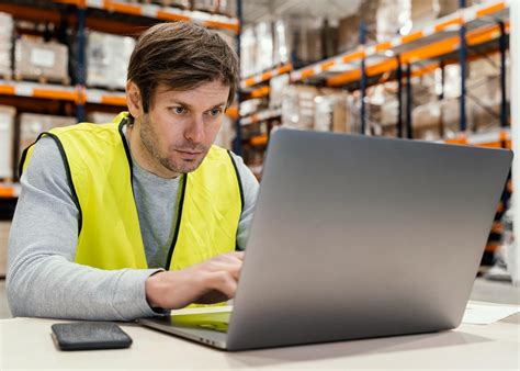 Inventory Catalog Management A Guide To Getting It Right