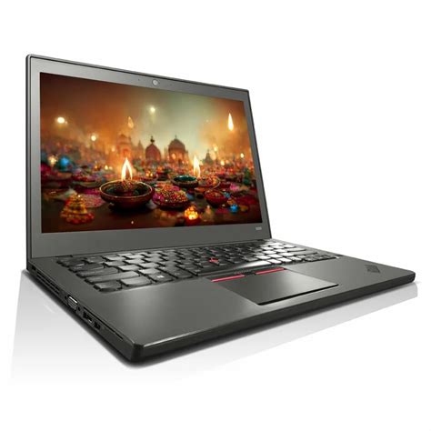 Refurbished Lenovo T Laptop At Best Price In Mumbai By Rajshree Services Solutions Id