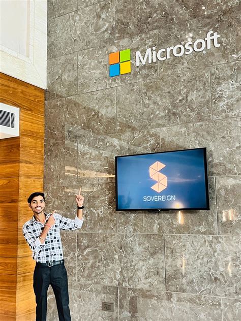 abhishek prajapati on linkedin developers al expert experience