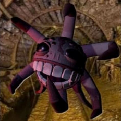 Grumbl Play777 Youtube