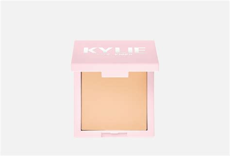 Kylie Cosmetics Румяна Pressed blush powder You're Perfect 10 г ...
