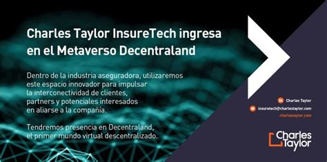 Ignacio Infante Posted On Linkedin