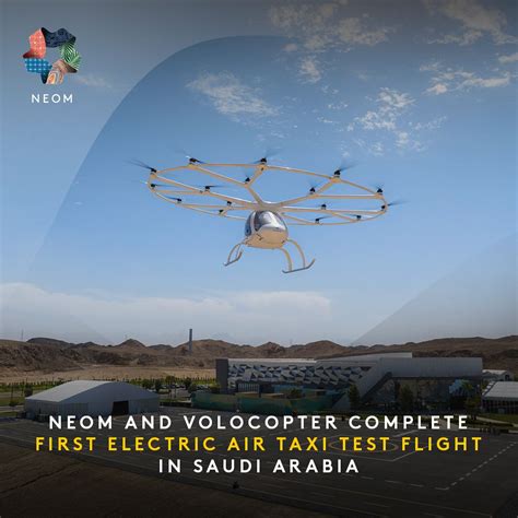 Ahmed Abuzaid On Linkedin When Pioneering Ideas And Amazing Team Work Come Togethergreat Results