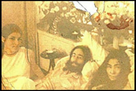 Personal Narratives By Sheldon Cohen