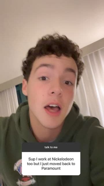 Picture Of Caleb Brown In General Pictures Caleb Brown 1686861731 