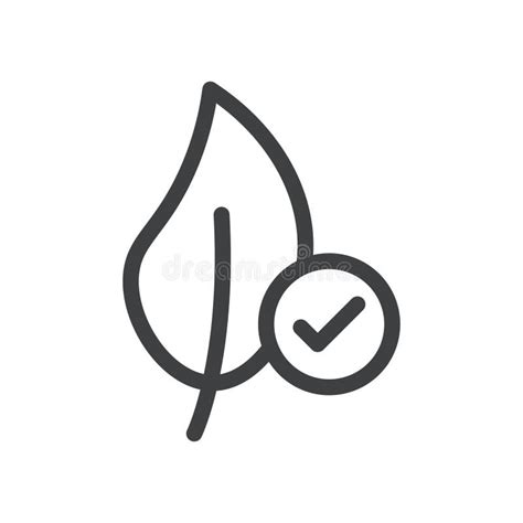 Environmental Approval Stock Illustrations 291 Environmental Approval