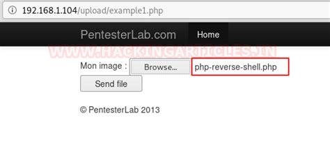 Uploadphp Shell İndir Download Shell Download Php Shell