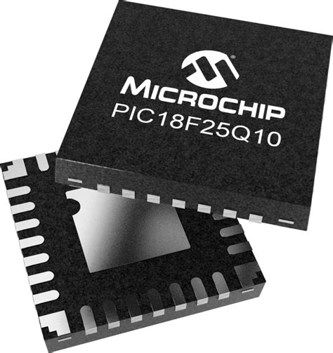MCUs Eye Closed Loop Control Applications Circuit Cellar